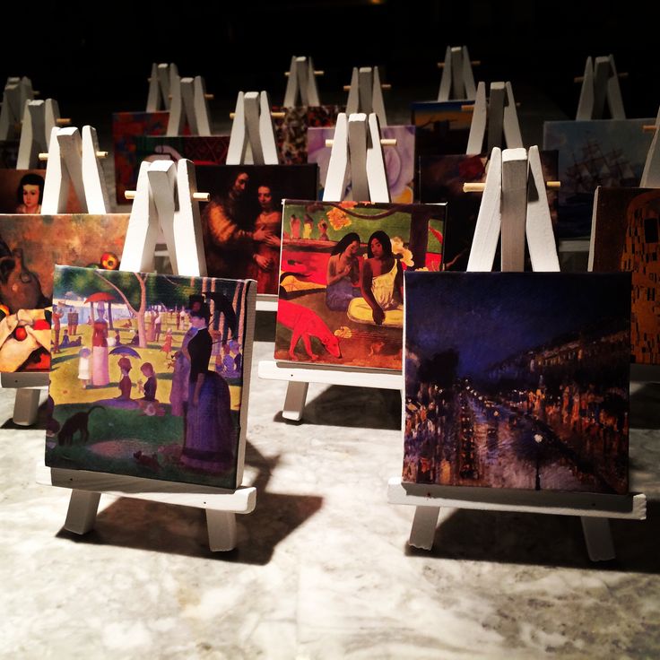 Noms Tables Mariage : 69 idées créatives pour ta reception de mariage