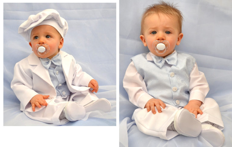 Vestiti battesimo per il tuo bimbo: tante idee per il suo giorno speciale!